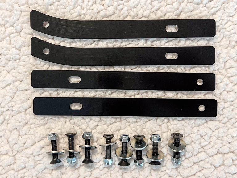 The premier destination for Streetboarding products and accessories ...