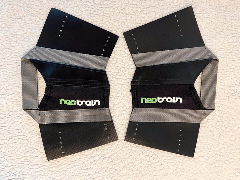 The premier destination for Streetboarding products and accessories ...