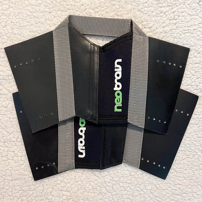 The premier destination for Streetboarding products and accessories ...