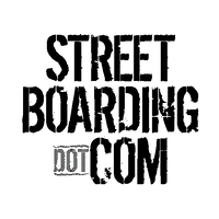 The premier destination for Streetboarding products and accessories ...